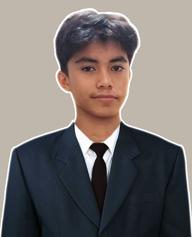 Giorine Galleto Portfolio